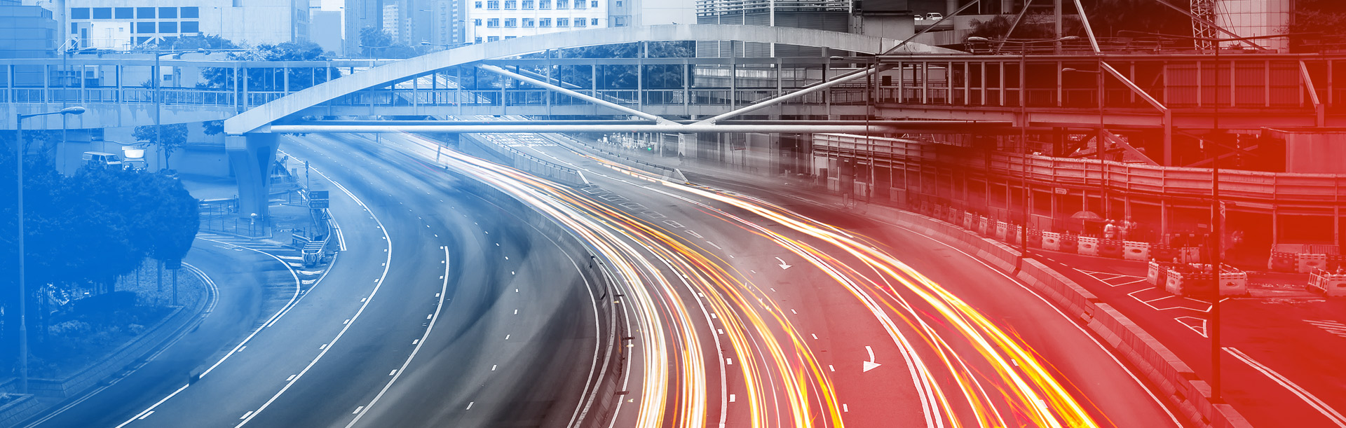 The new corporate portal for APATOR S.A. - Software House VISUAL MEDIA ...