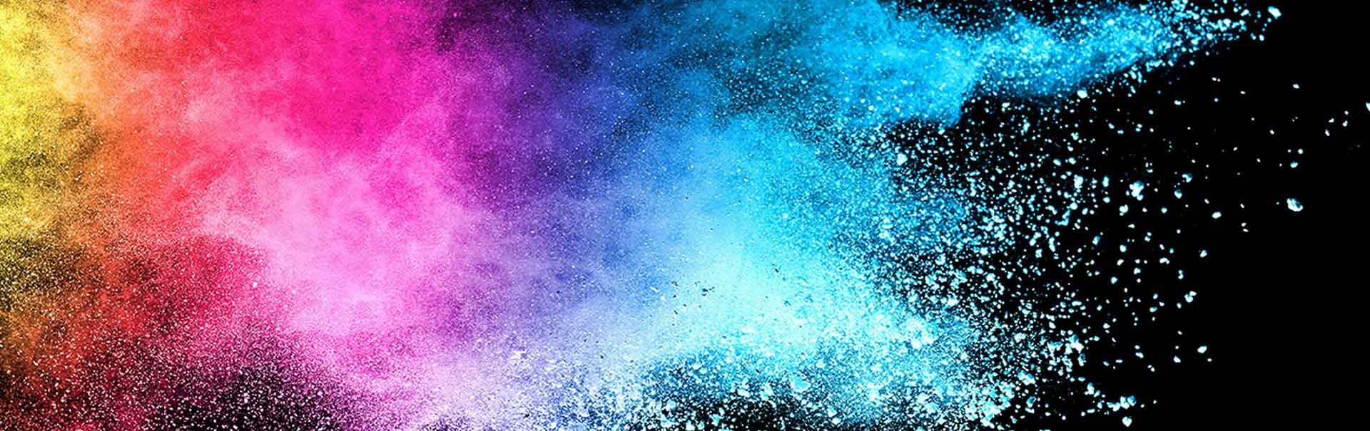 Designing websites - Blog - Visual Media