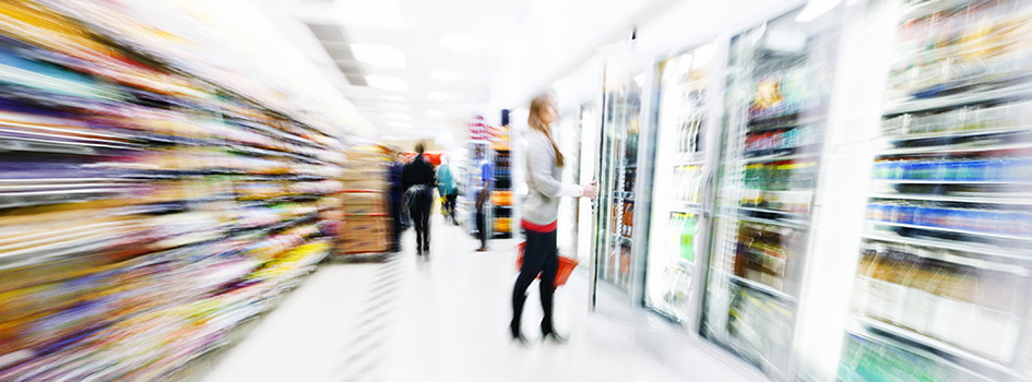 VISUAL & Makro Cash and Carry - Blog - Visual Media