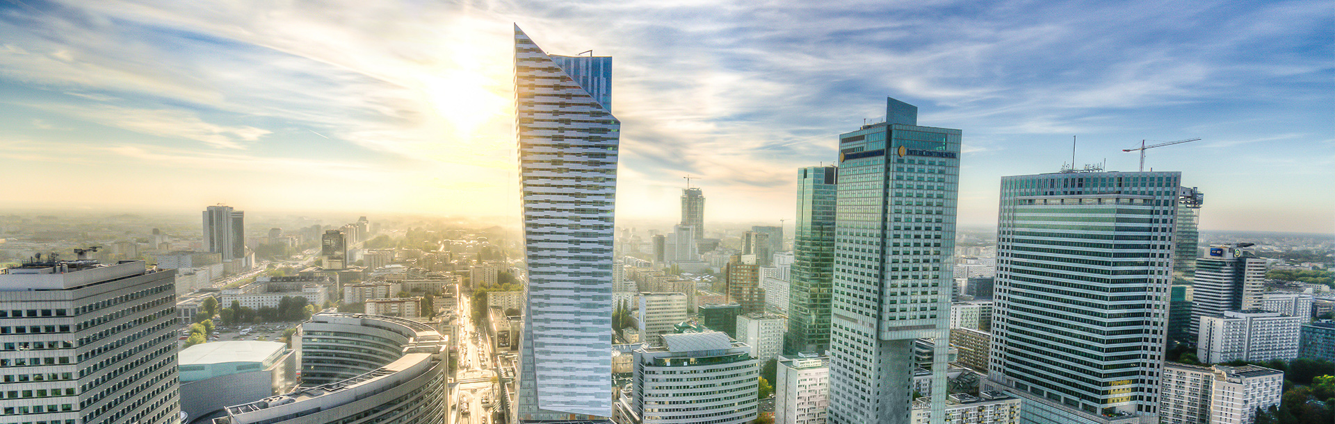 POLON-ALFA - Blog - Visual Media