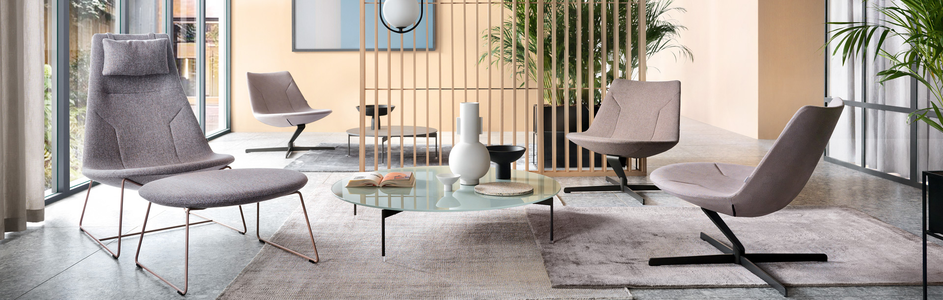 Once again, Profim chooses Visual - Blog - Visual Media